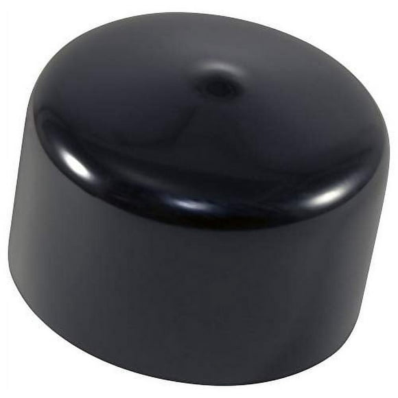 Rubber Pipe Cap