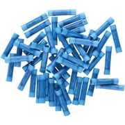 Electrical Wire Connectors