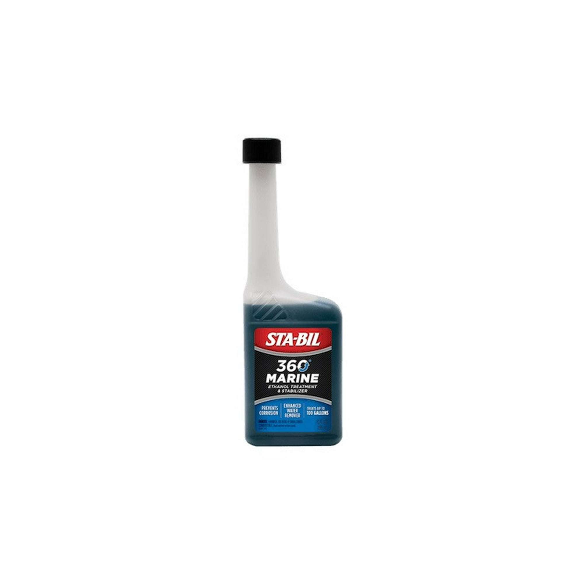 Click here for Sta-Bil Fuel Additive 22241 360 Marine; For Ethano... prices