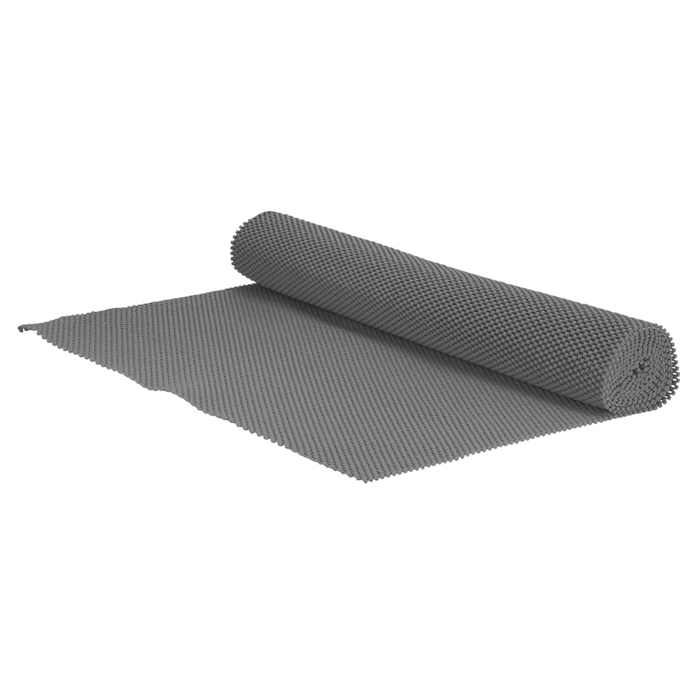 Cars Office or Store Boat Multi-Purpose Anti Slip/Non-Slip Carpet Rug ...