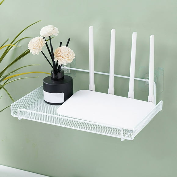Tv Gadgets | Walmart Canada