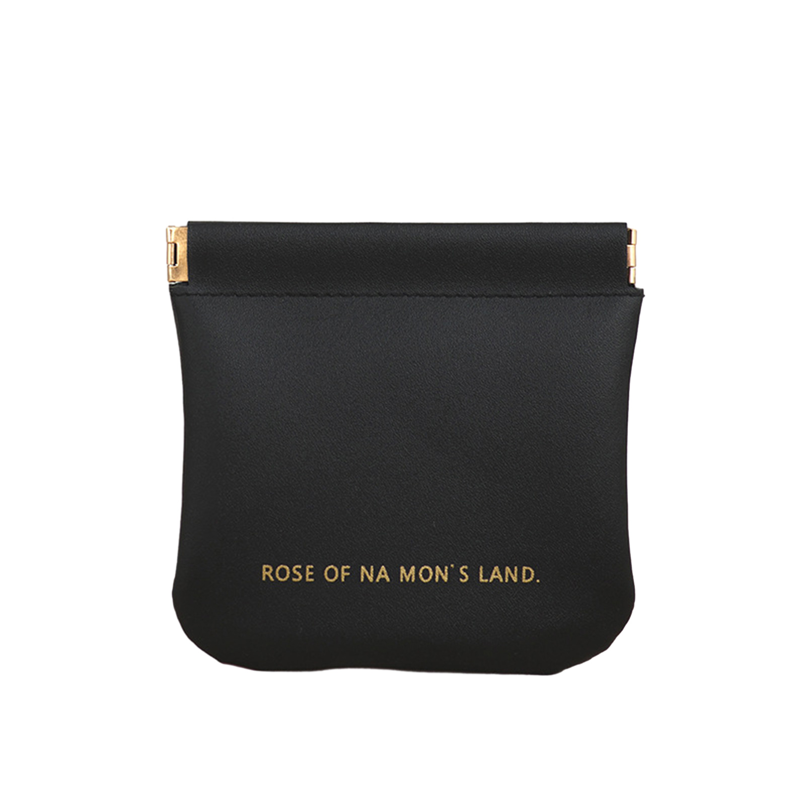 Hesroicy Reusable Waterproof Purse Bag - Multifunctional Portable ...