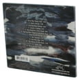 James Gordon - Coyote's Calling - Music & Performance - CD - Walmart.com