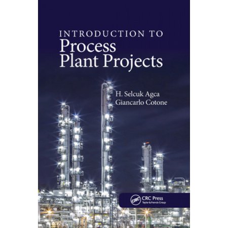 Introduction to Process Plant Projects - Walmart.ca
