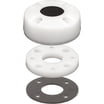 Blue Sea Systems AC Isolation Cover - Walmart.com