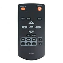Samlex RC-15A PST Series Remote Control for 600-1000 Watt Models ...