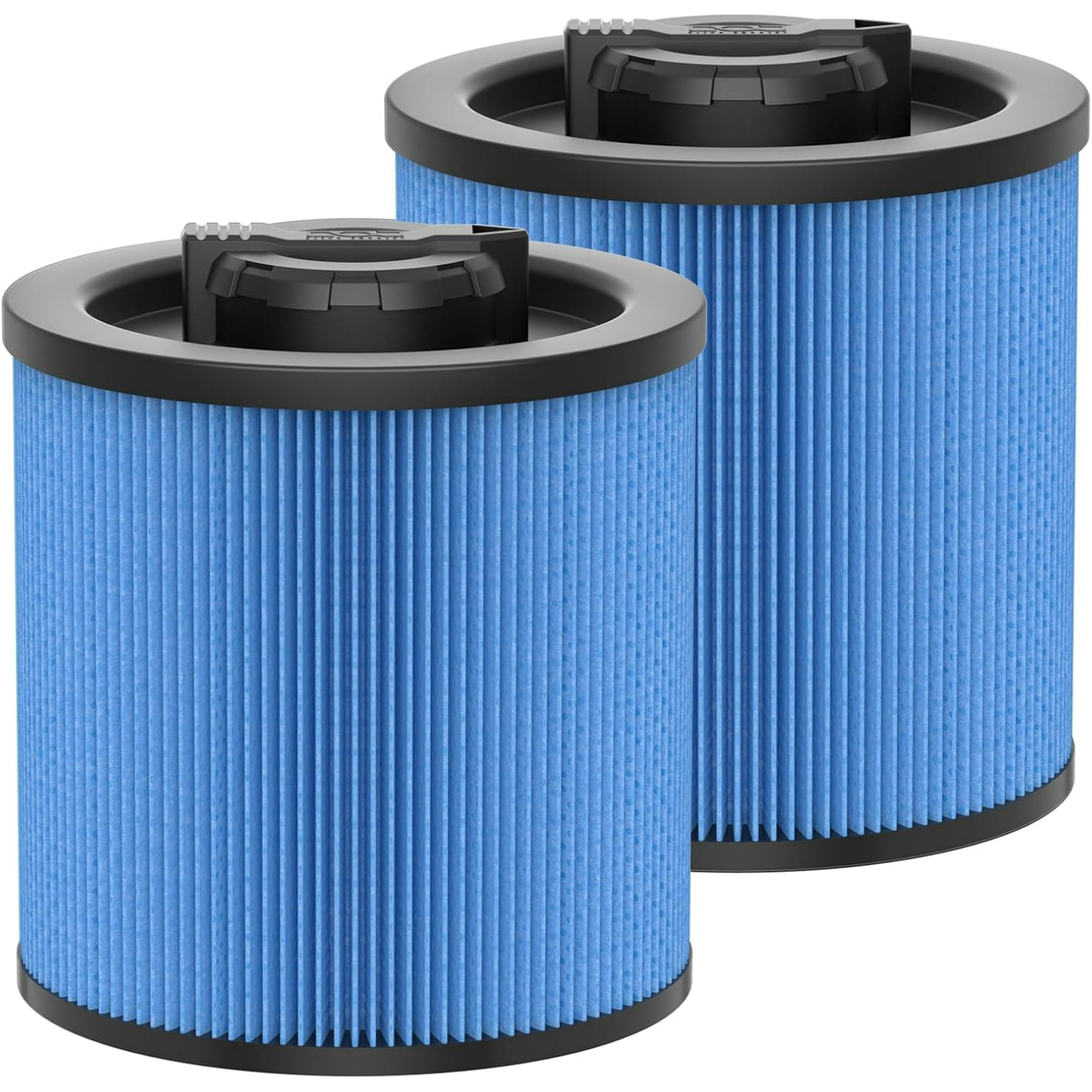 Click here for Flafree 2 Pack Dxvc6912 Vacuum Filter Replacement... prices