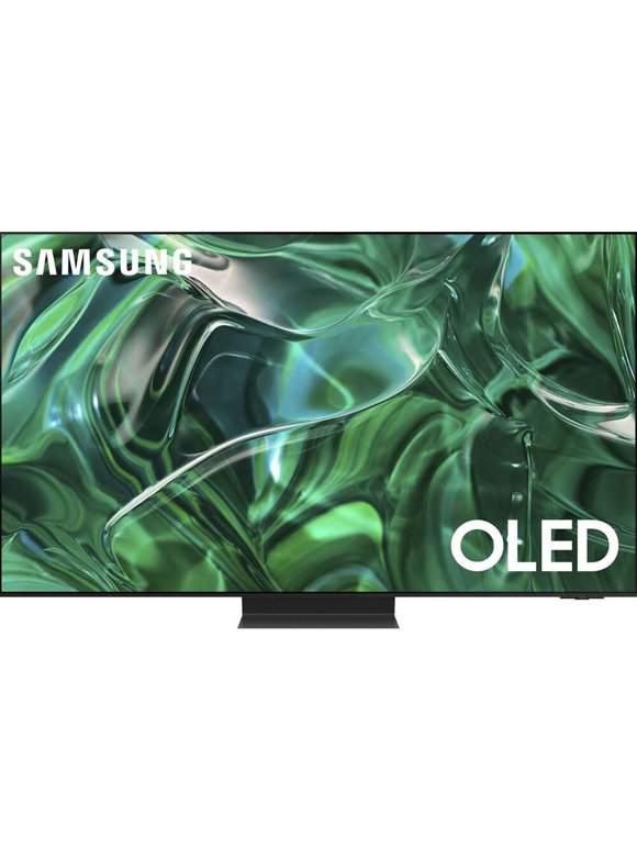 SAMSUNG TVs - Certified Refurbished in Certified Refurbished ...