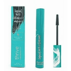 Thrive Mascara | Walmart Canada