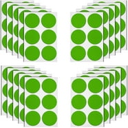 Rescue DS-WHY-BB4 DecoShield Insect Repellent Light W-H-Y - Walmart.com