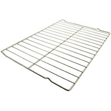 Genuine GE Oven Rack WB48T10011 - Walmart.com