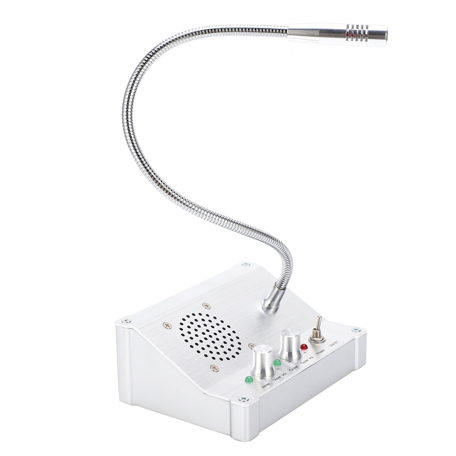 Click here for Estink Dual-Way Interphone  Automatic Two-Way Inte... prices