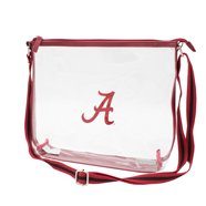 NCAA Red Alabama Crimson Tide Hopper - Walmart.com