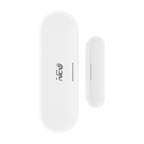 Sensor de puerta NEO Sensor de puerta | Bodega Aurrera en línea