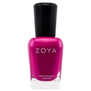 Zoya Natural Nail Polish, Brigitte, 0.5 Fl Oz - Walmart.com