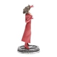 Marvel Chess Collection #29 Scarlet Witch (Pawn) | Chess Piece Only ...