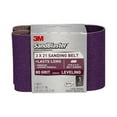3M SandBlaster Sanding Belts, 3 in x 21 in - Walmart.com