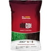 Merit 0.5G Bug Insecticide - 30 Lbs Effective on Grubs, Turf, and ...