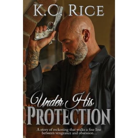 Under His Protection | Walmart Canada