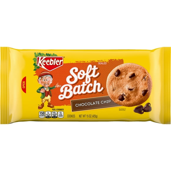 Keebler