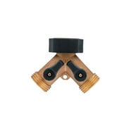 Flex Hose 50" Clamshell - Walmart.com