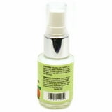 Reviva Labs Stem Cell Booster Serum, 1 Fl Oz - Walmart.com