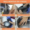 PASILI Side Brush Motor Module For IRobot-Roomba 500 600 700 800 900 ...