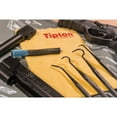 Tipton Cleaning Picks - Walmart.com