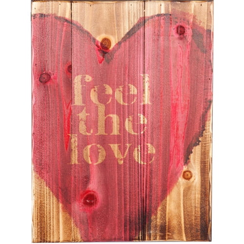 Swoon Love