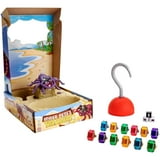 Spider Pete'S Treasure Game - Walmart.com
