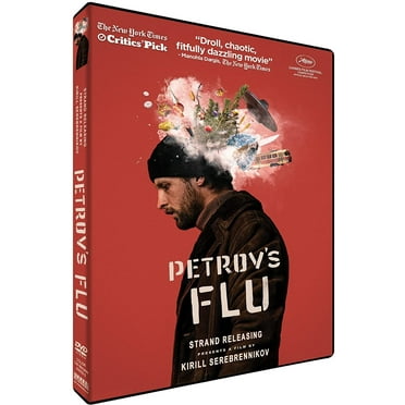 Strand Home Video - Oslo August 31st [DIGITAL VIDEO DISC] - Walmart.com