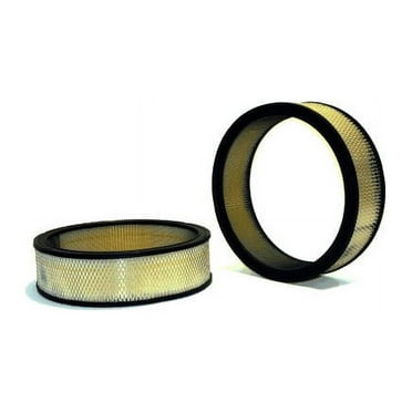 WIX Hydraulic 51253 - Walmart.com