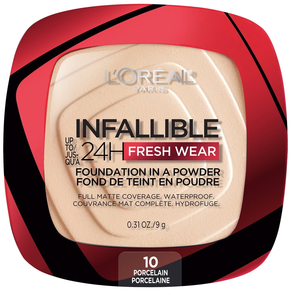 Click here for Loréal Paris Loreal Paris True Match Super-Blendab... prices