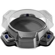 Beyblade Burst Surge Speedstorm Beystadium, Includes Code for Beyblade ...