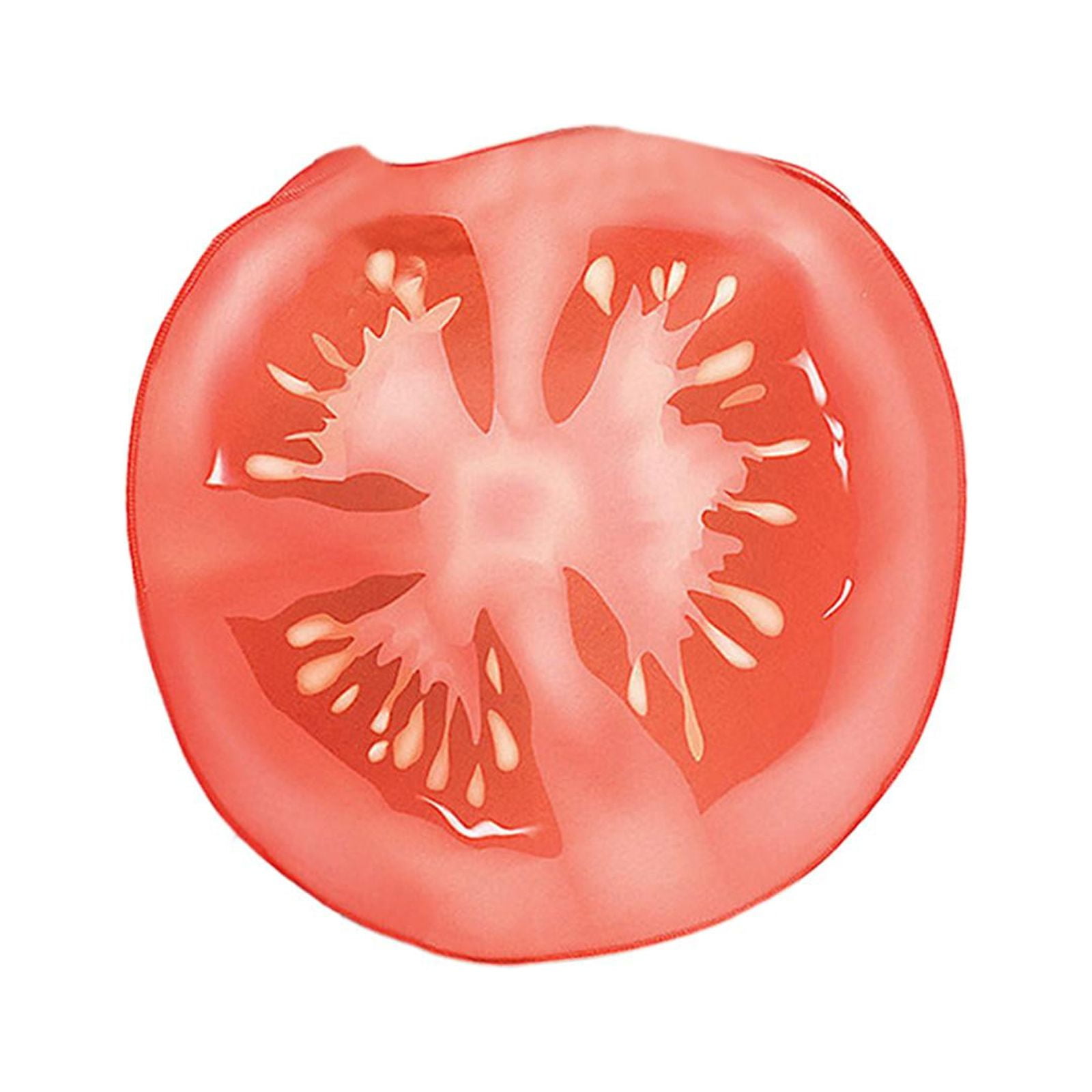 Click here for Beloving Food Costume Adult Fancy Dress Costume Re... prices