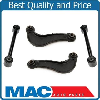 Chassis Rear Axle Mounting Brackets, Fits 1932-1934 Ford - Walmart.com