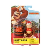 Nintendo Action Figures - Toys - Walmart.com