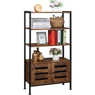 Post-it Removable Cover-Up Tape, Non-Refillable - Walmart.com