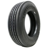 Goodyear G670 RV ULT Semi Truck Drive 245/70R19.5 133 B All Position ...