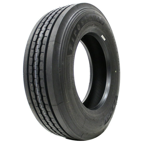 Goodyear G670 RV ULT Semi Truck Drive 245/70R19.5 133 B All Position ...
