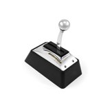 Speedmaster PCE220.1014 Automatic Ratchet Shifter Assembly Universal 3 ...