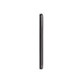TCL LX A502DL 4G Smartphone, 16GB Memory, 2GB RAM, 5.43" LCD Display ...