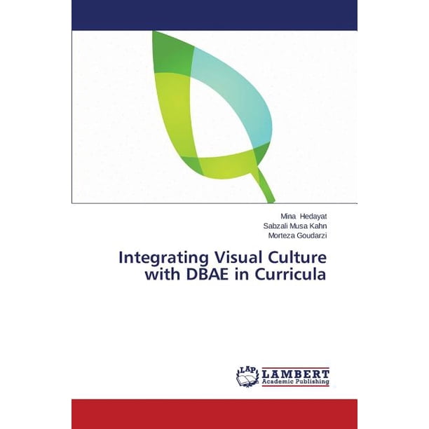 Integrating Cultures