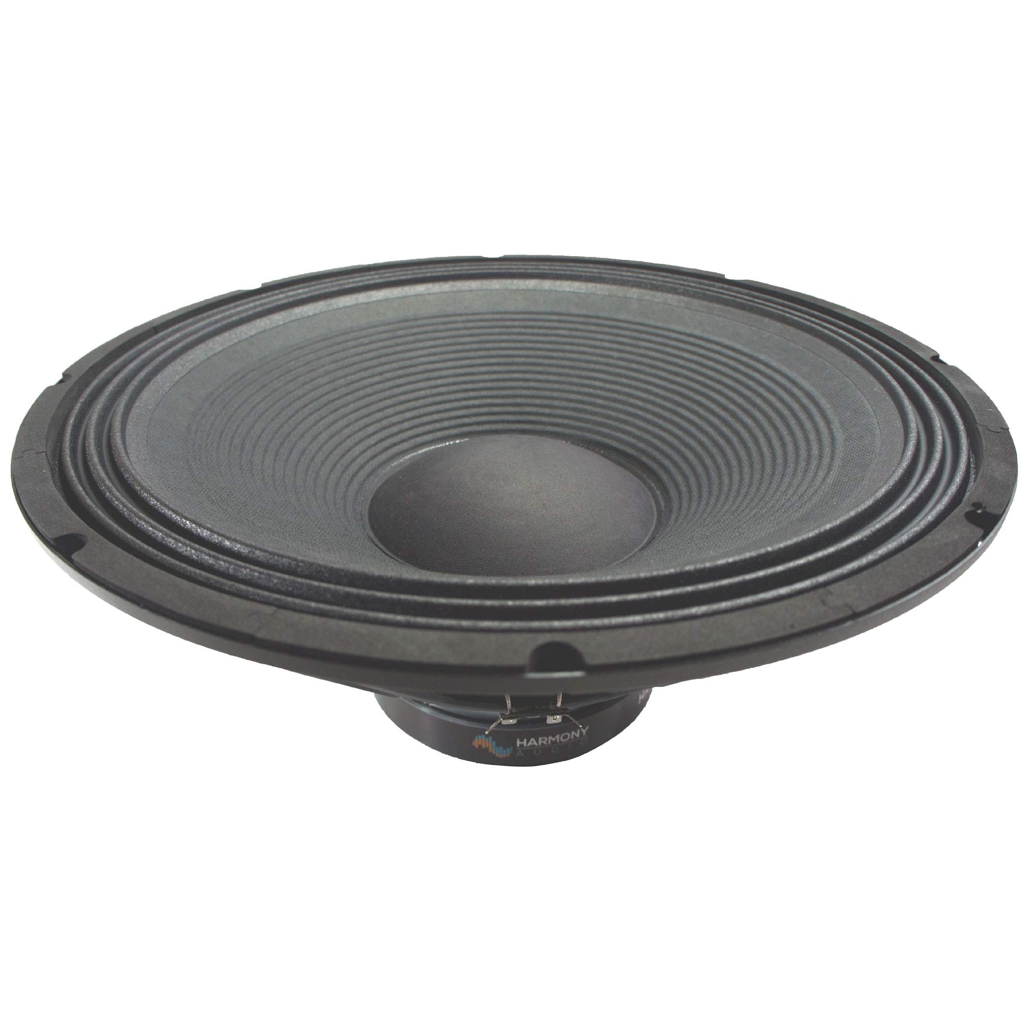 Click here for Harmony Audio Ha-P18ws8 Replacement 18 Pa Speaker... prices