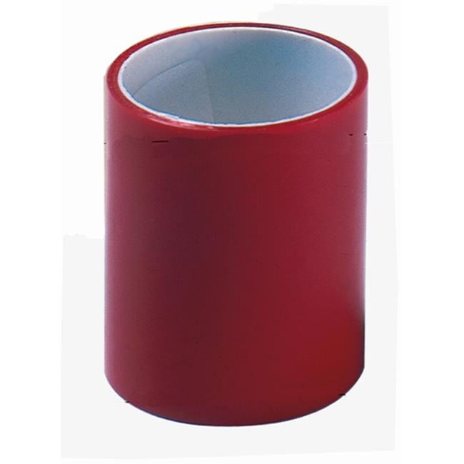 C Accessories Red Lens Repair Tape - Walmart.com