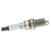 NGK MR7F OEM Spark Plug for Polaris RZR 570, 900, 1000 (2014-19) - Part ...