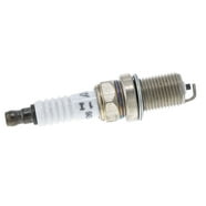 NGK MR7F OEM Spark Plug for Polaris RZR 570, 900, 1000 (2014-19) - Part ...