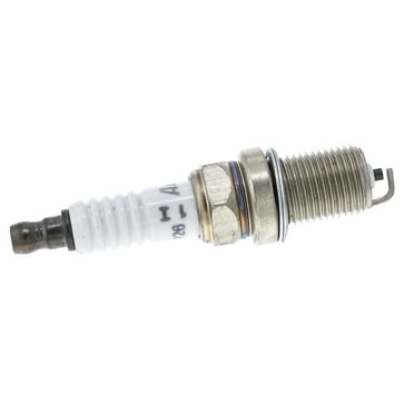 NGK MR7F OEM Spark Plug for Polaris RZR 570, 900, 1000 (2014-19) - Part ...