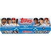 2021 Topps Baseball Complete Sets Retail Box Trading Cards - Walmart.com