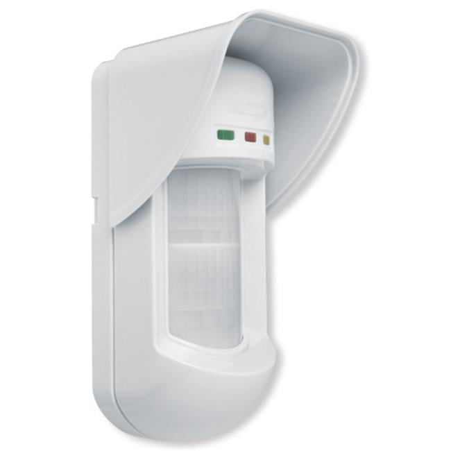 Rokonet RK312PRB WatchOUT PIR Outdoor Motion Detector - Walmart.com